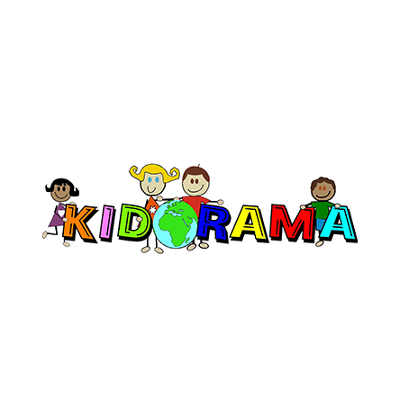Care Groups - Kidorama Creche & Montessori - Childcare Services in ...